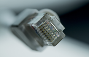 Cableado Estructurado – Tncg